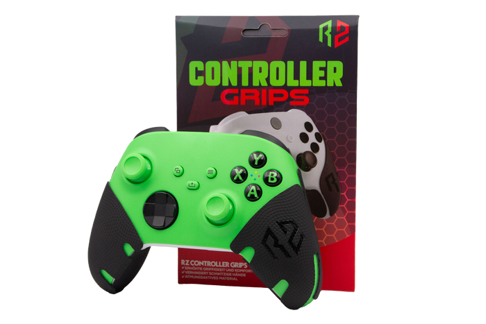RZ Gaming