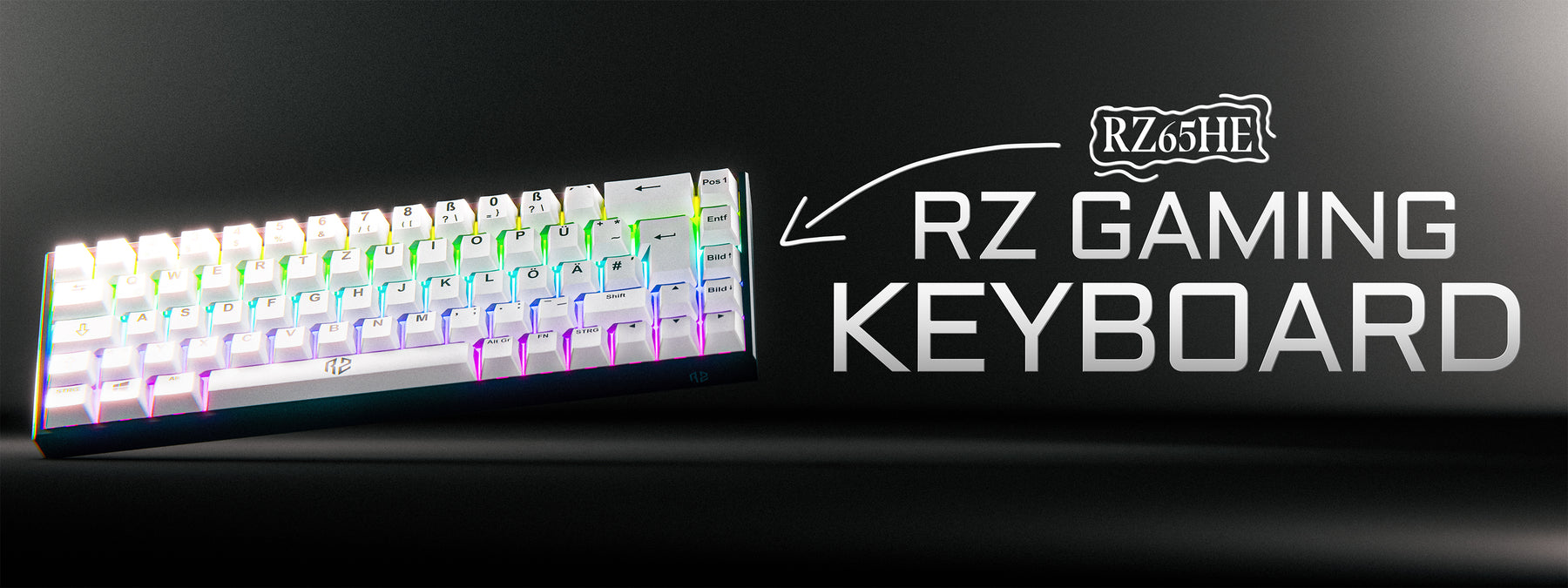 RZ Gaming