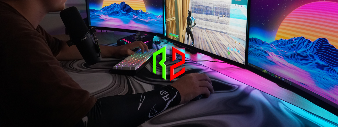 RZ Gaming