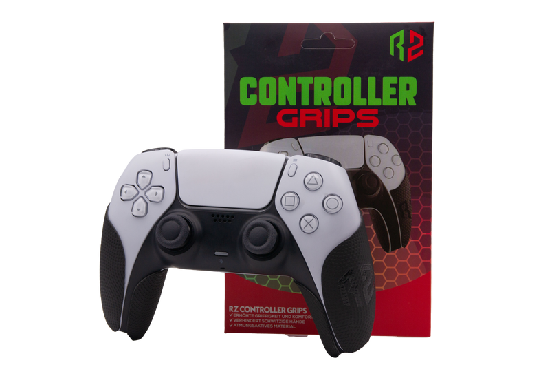 Controller Produkte