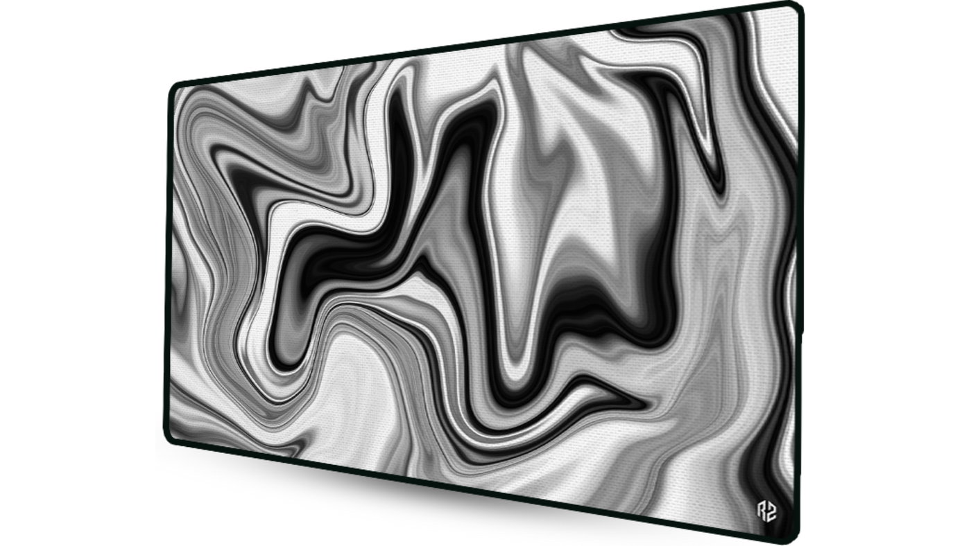 Kategorien - RZ Gaming